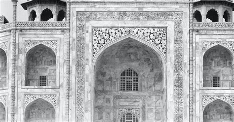 Taj Mahal Or Tejo Mahalaya Whats The Truth
