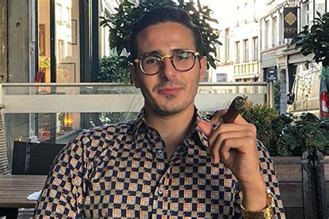 Netflixs Tinder Swindler Simon Leviev Denies Serial Fraud