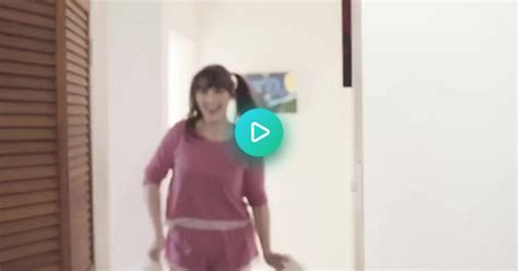 Pillow Fight Album On Imgur