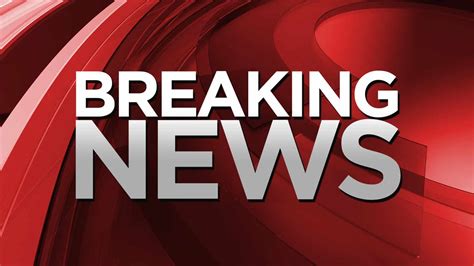 Roadside Blast Reported In Dera Ismael Khan Daily Pakistan English News