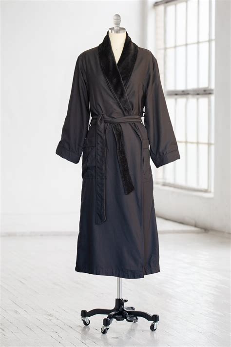 Plus Size Robes For Complete Self Care And Relaxation │ Luxury Spa Robes