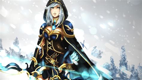 35 League Backgrounds ·① Download Free Awesome Hd Wallpapers For