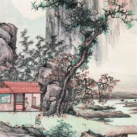 养一张富贵嘴享一世富贵命 嘴巴 福气 换位