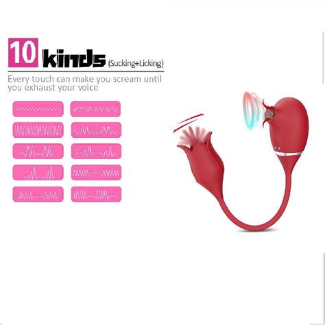 Multiple Vibration Modes Adult Female Sex Toys Female Masturbator