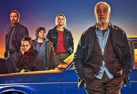 Il Primo Giorno Della Mia Vita La Recensione Tornare Ad Amare La