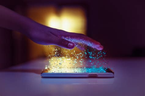 How Data Visualization Brings Facts To Life In Forensic Investigations Resources Aicpa And Cima