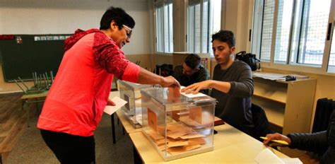 Citizens And Voting Quiz Attempts 73 Trivia And Questions