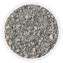 Sub Base Material For Artificial Turf Turf Network