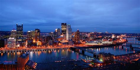 Dermatologists Memphis