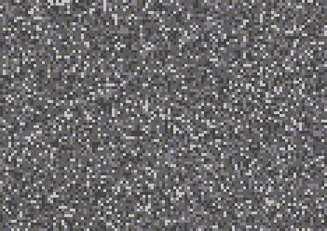 Noise Effect Seamless Pattern Background Analogue Wallpaper Seamless