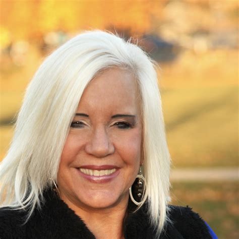 Robyn Roller Real Estate Broker