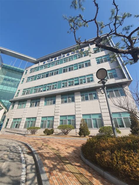 링키홈 오픈준비 개인과외교습자 신고와 사업자등록증 발급 네이버 블로그