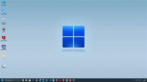 ¿qué Es La Imagen Iso De Windows 10
