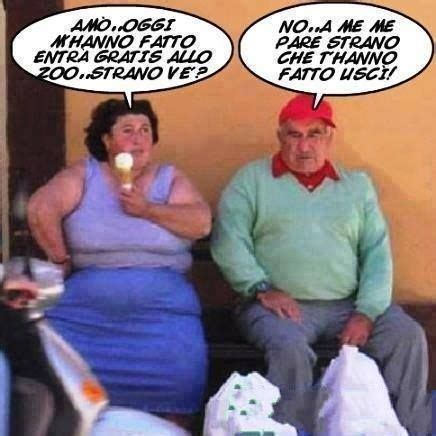 Pin Su Citazioni Divertenti