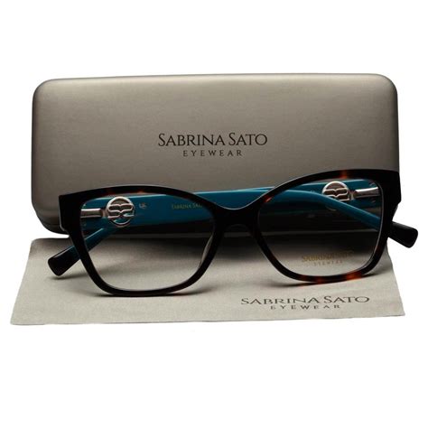 Sabrina Sato Ss881 C2 Original