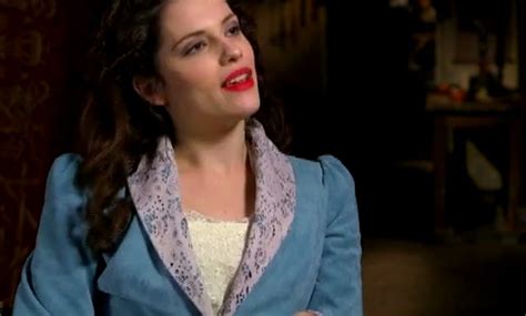 Dracula Where To Watch And Stream Tv Guide