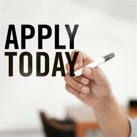 Athanasios Thanos Saratzis On Linkedin Open Positions Within The