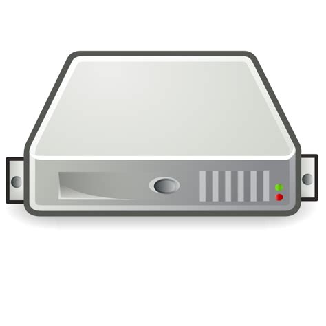 16 Home Server Icon Images Server Icon Server Icon Transparent And