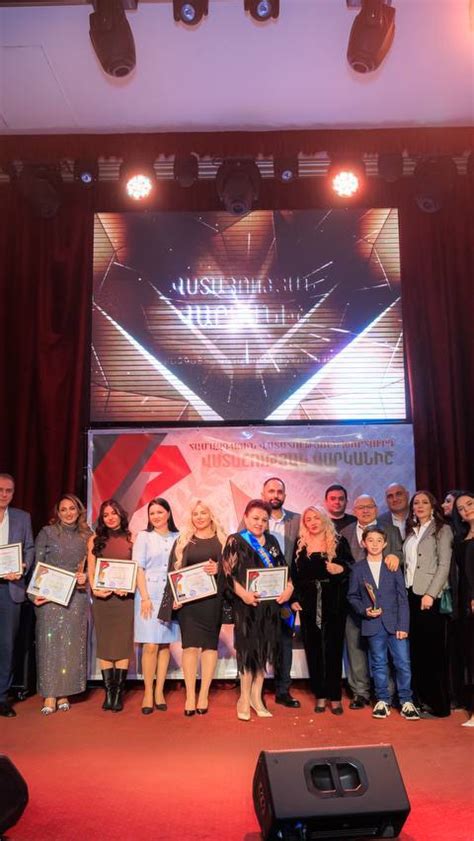 Yans Music Hall Ձեր սիրելի կանանց տոնը դարձրեք ավելի հիշարժան՝ մարտի