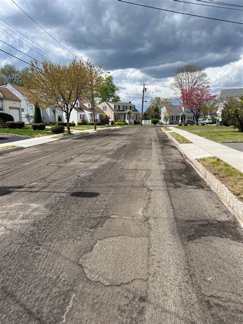 John Perillo Jr On Linkedin Beautiful Day To Mill