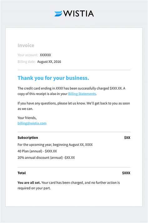 what is email source code and why should i care email marketing