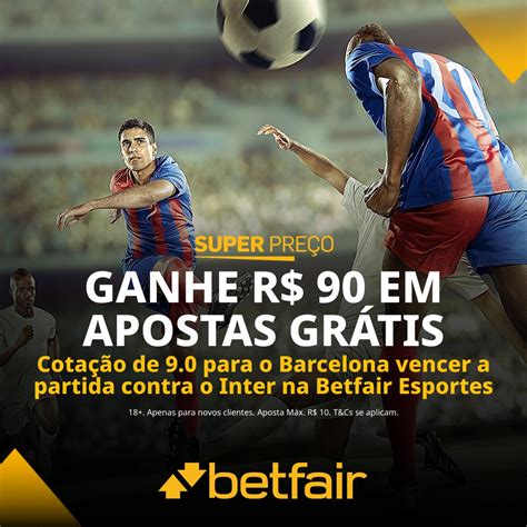 Betfair Brasil On Twitter Tem ChampionsLeague Esta Semana E A Betfair Esportes Tem SUPER