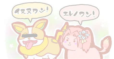 テイルズ テイルズ らくがき・いらすと まとめ 【3】 らきゅるるむのイラスト Pixiv
