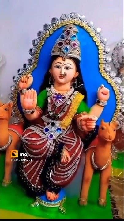 Dashama Dashama Youtube