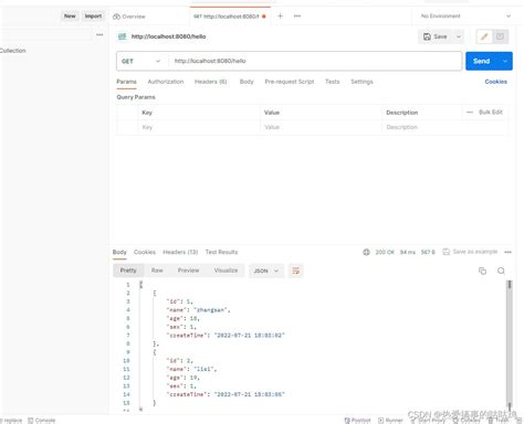 Ruoyi Vue 添加单表read 代码实操若依框架如何把formdata的vue文件放入单表使用 Csdn博客