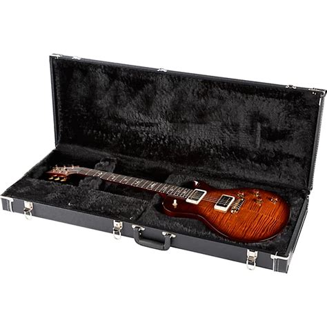 Platinum PRS Mark Tremonti With Pattern Thin Neck And Adjustable