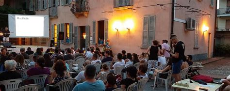 Cornate Dadda Arte Teatro Compiti E Musica Con Il Centro Di Aggregazione Il Cittadino Di