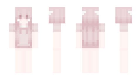 Sammieh Minecraft Skin — Skinmc