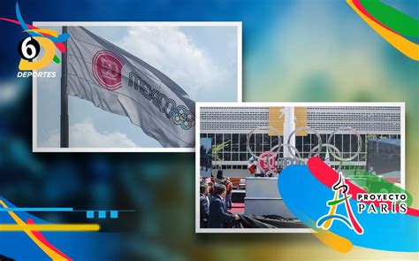 México En Juegos Olímpicos Cuál Ha Sido Su Mejor Participación