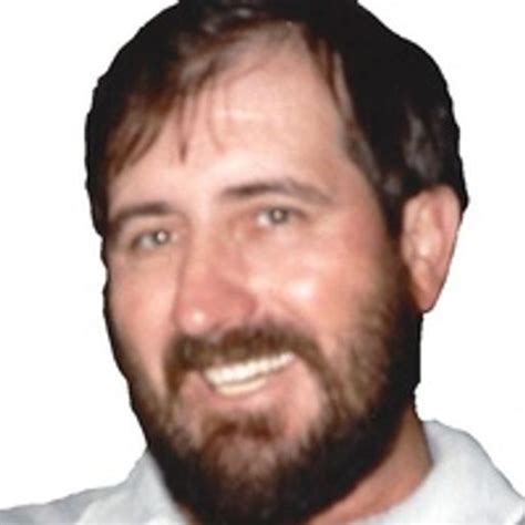 Michael Arnett Obituary April 23 2019 Hearne Funeral Home Inc