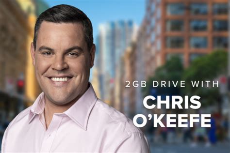 2gb Drive With Chris Okeefe Full Show November 4th