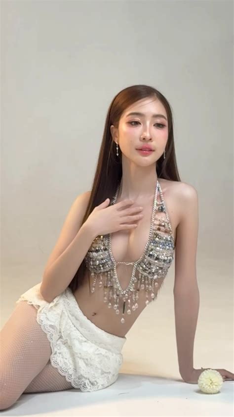 หยก เป็นเด็กดีแล้วได้อะไร ได้เธออ่ะป่าว😝 Edcthailand Edcthailand2025 Instagram