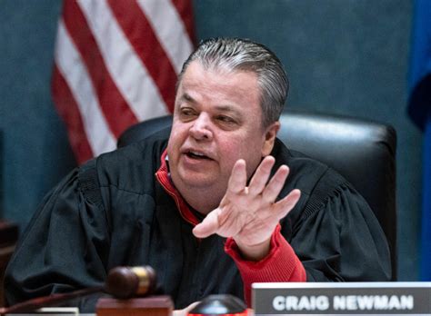 Dances With Wolves Actor Indicted In Nevada Sex Abuse Case Court Tv