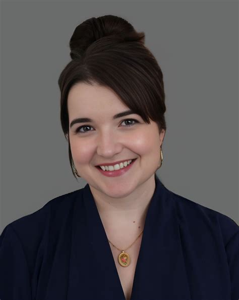 Jessica Wright Carney Sandoe And Associates