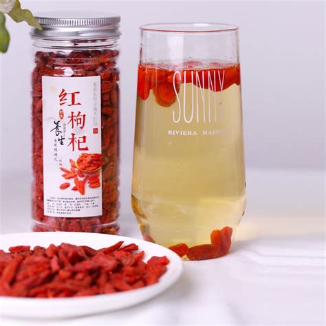 精品枸杞 黑枸杞 紅枸杞 枸杞子 大粒枸杞 野生枸杞 罐裝枸杞 特優枸杞 蝦皮購物