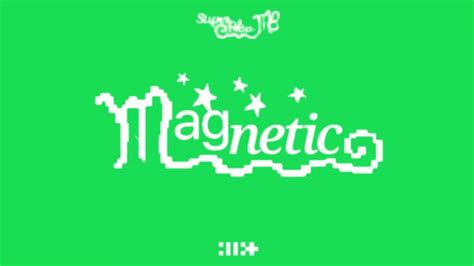Illit Magnetic Greenscreen Logo Coreana Fofa Fundos Verdes Roblox