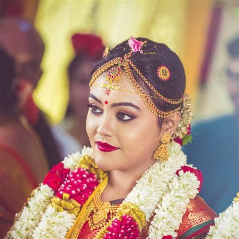 An Incredible Compilation Of Full 4k Marriage Girl Images Over 999