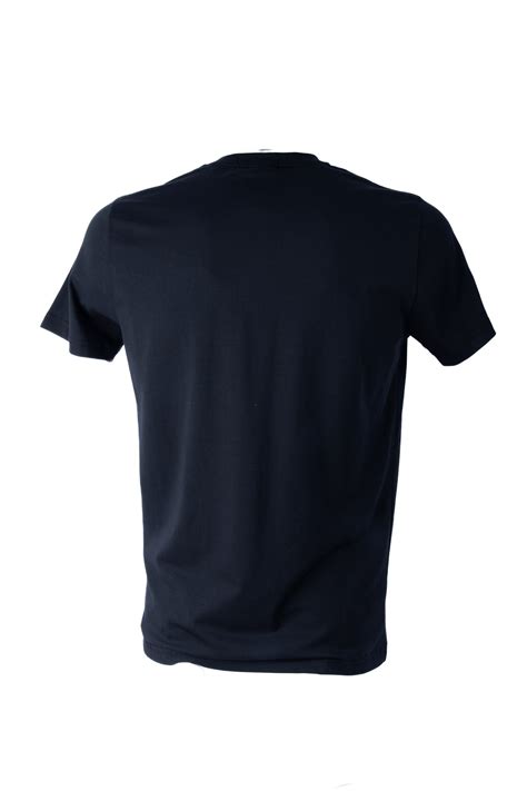TEE SHIRT LUCA Boutiques Aurore