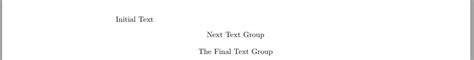 L3regex Expl3 Match A Regex Pattern Multiple Times Tex Latex