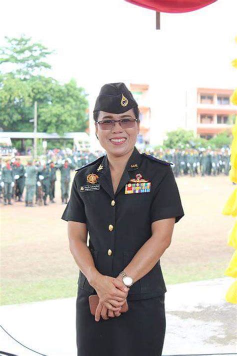 แนะนำผู้บร โรงเรียนเลิงแฝกประชาบำรุง สังกัด อบจ มหาสารคาม