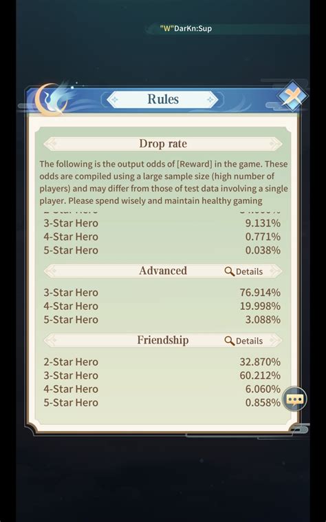 Blue Archive Model Appreciation Gachagaming