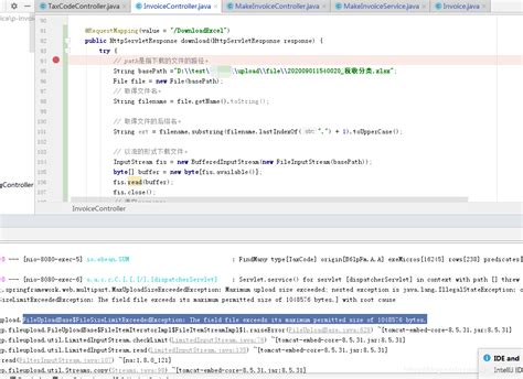 Vuespringboot从服务器指定路径下载文件（过程中各种坑的处理）springboot Vue将用户上传的文件下载本地并且将文件