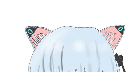 のらきゃっと がんばるきゃっと ナカジマのイラスト Pixiv