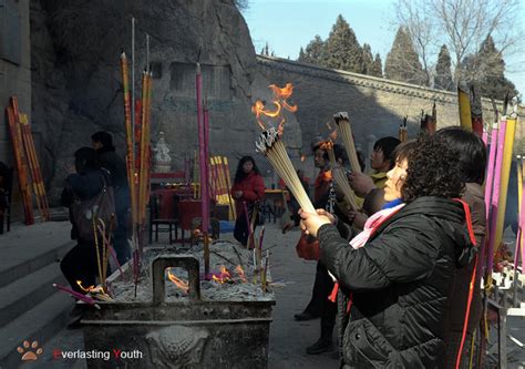 大伾山石佛摄影图片浚县大伾山生活摄影 太平洋电脑网摄影部落