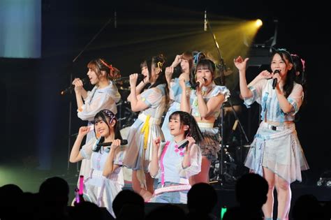 📸 画像：dialogue＋ ライブレポート ツアーファイナルを前にアーカイブ配信中の東京公演レポートが到着！｜dialogue＋ ライブ