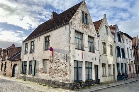 Woningen En Villas Immo Brugge Vastgoed Te Koop En Te Huur Regio